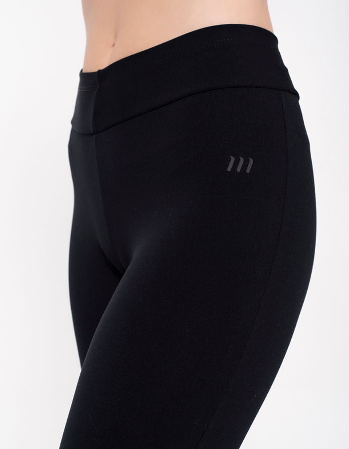 CALZA BASIC - Magher