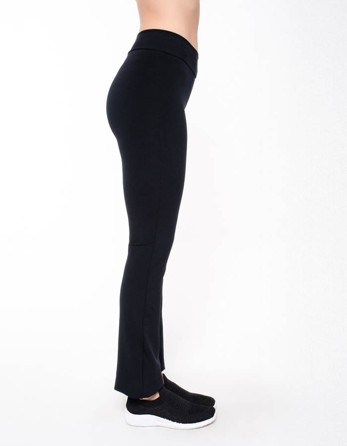 CALZA BASIC - Magher