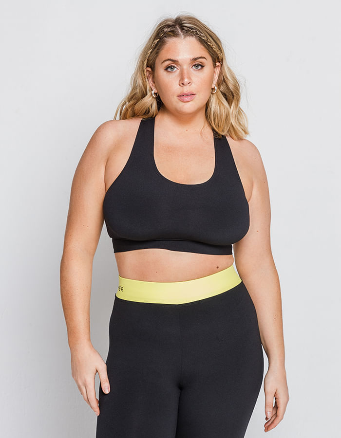 Calza Brave - Magher