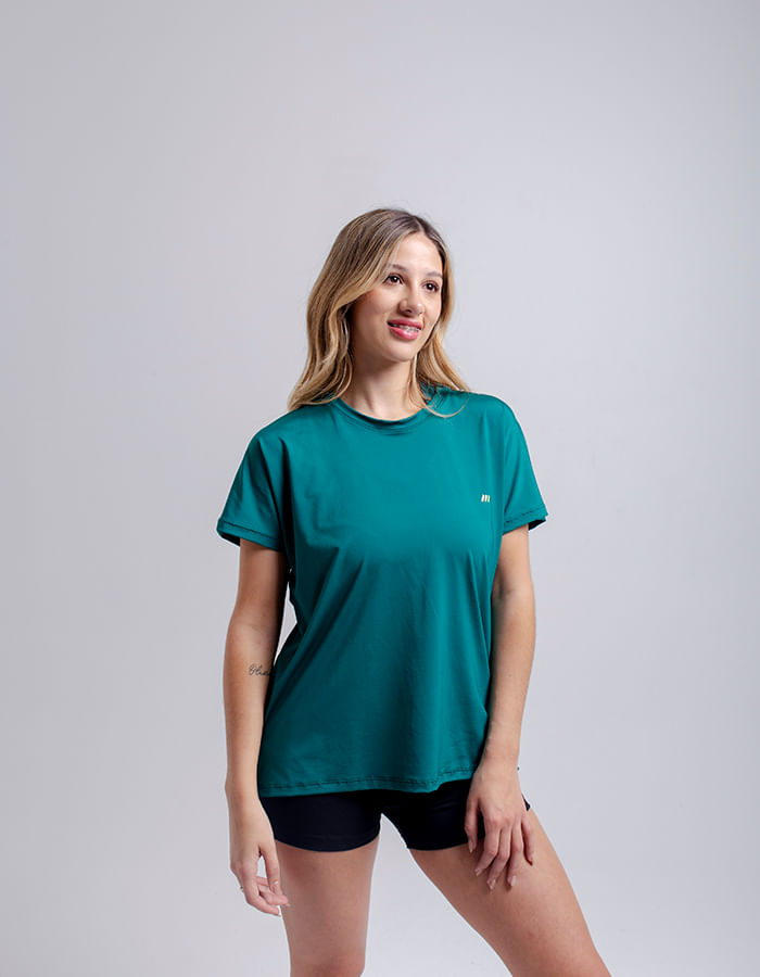 REMERON MILD - Magher