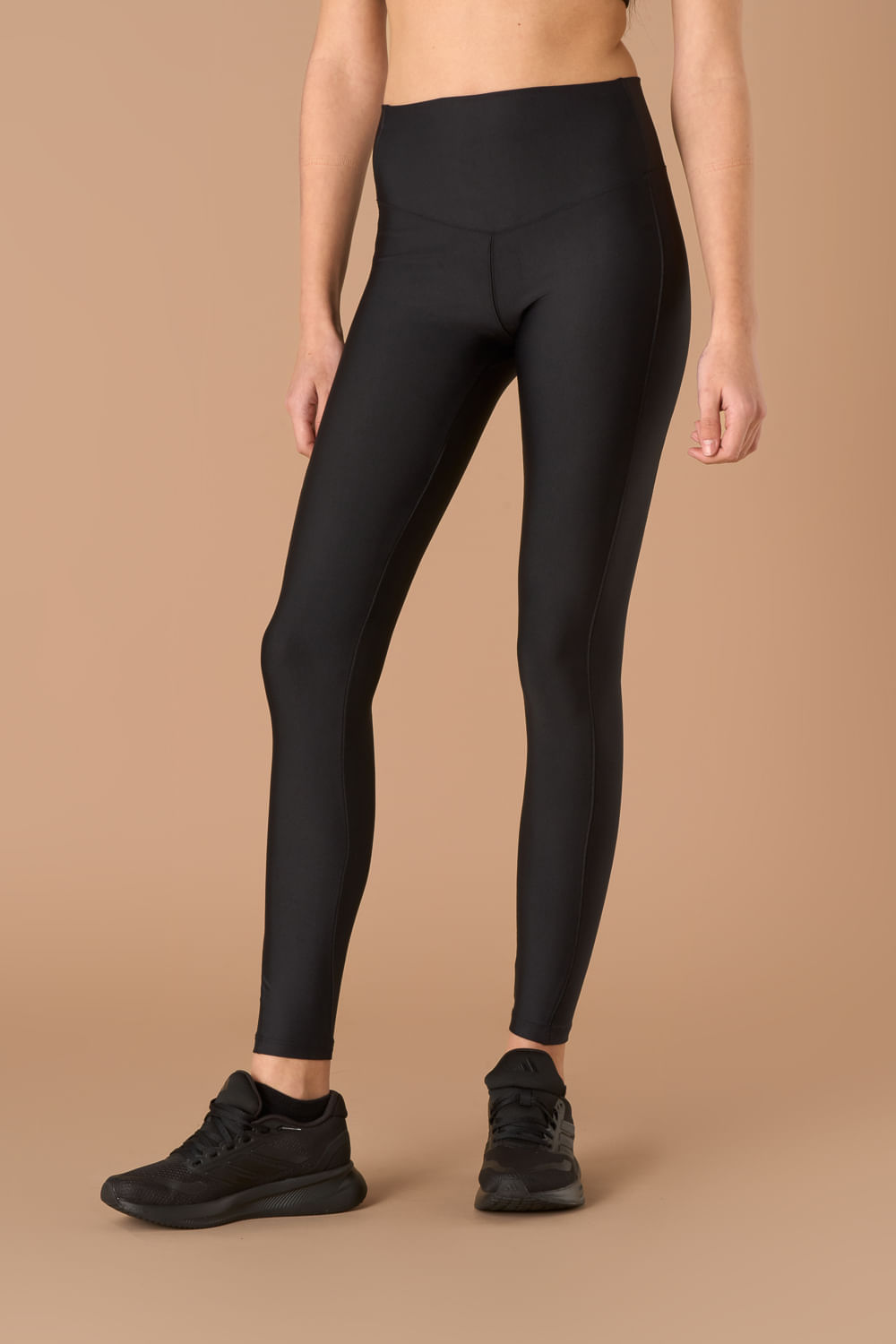 Calza Pressure - Magher